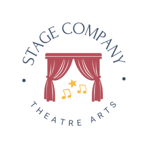 Home - Life Skills - Stage Company