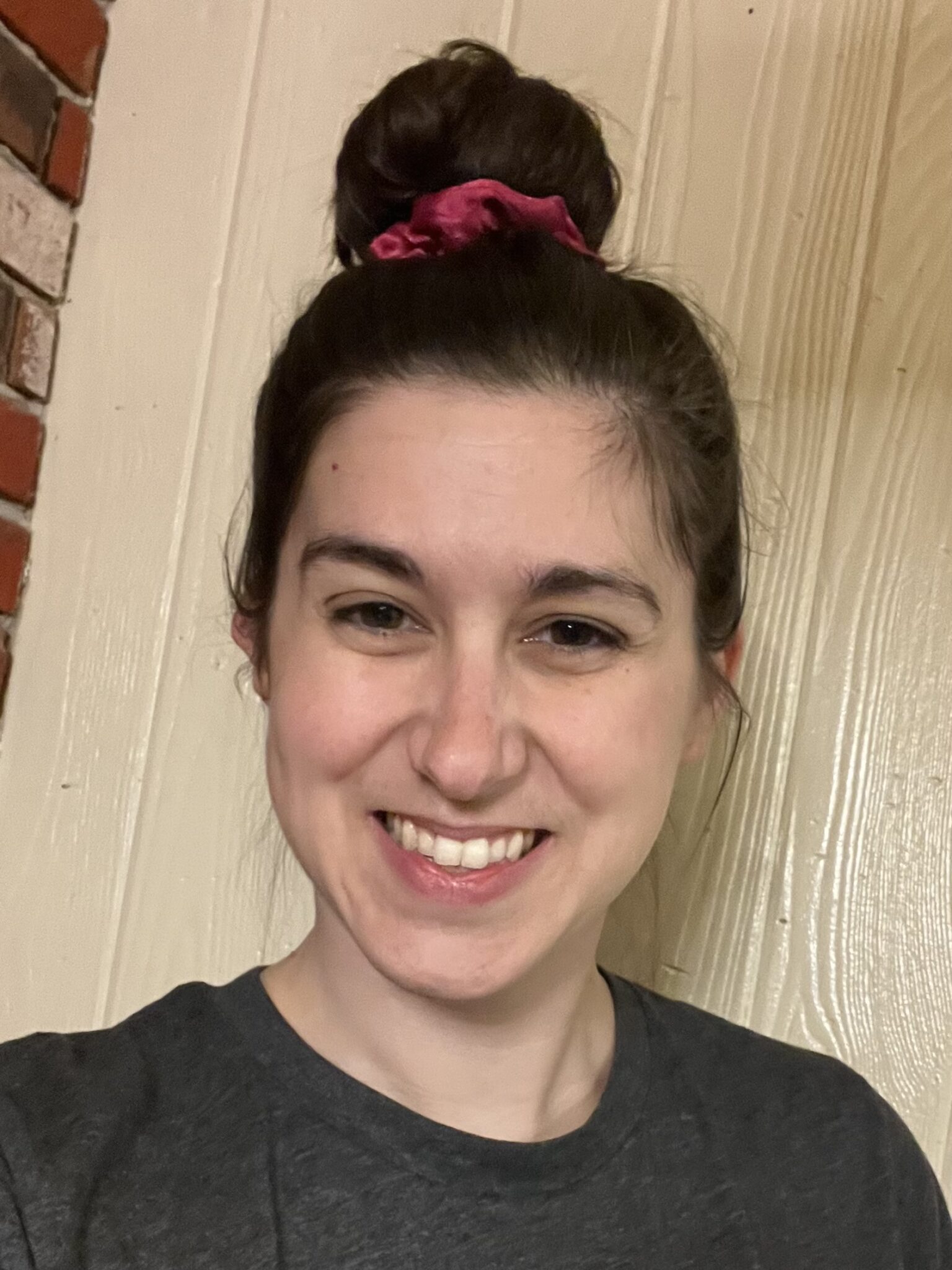 Meet our Teachers - Instructors - Stage Company